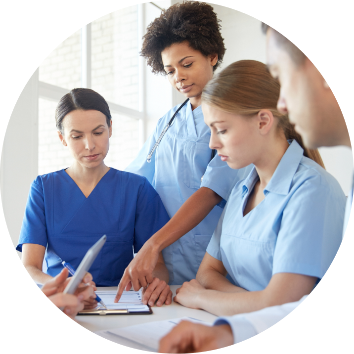 ResearchPRO | PatientIQ