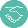Careers | PatientIQ