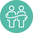 Careers | PatientIQ