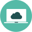 Patient Reported Outcomes Software | PatientIQ