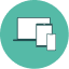 Patient Reported Outcomes Software | PatientIQ