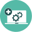 Patient Reported Outcomes Software | PatientIQ