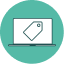 Patient Reported Outcomes Software | PatientIQ
