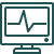 Patient Reported Outcomes Software | PatientIQ