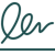 Medical Device | PatientIQ