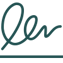 Medical Device | PatientIQ