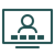 Patient Reported Outcomes Software | PatientIQ