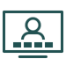 Patient Reported Outcomes Software | PatientIQ