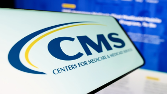 Inpatient CMS Fact Sheet | PatientIQ