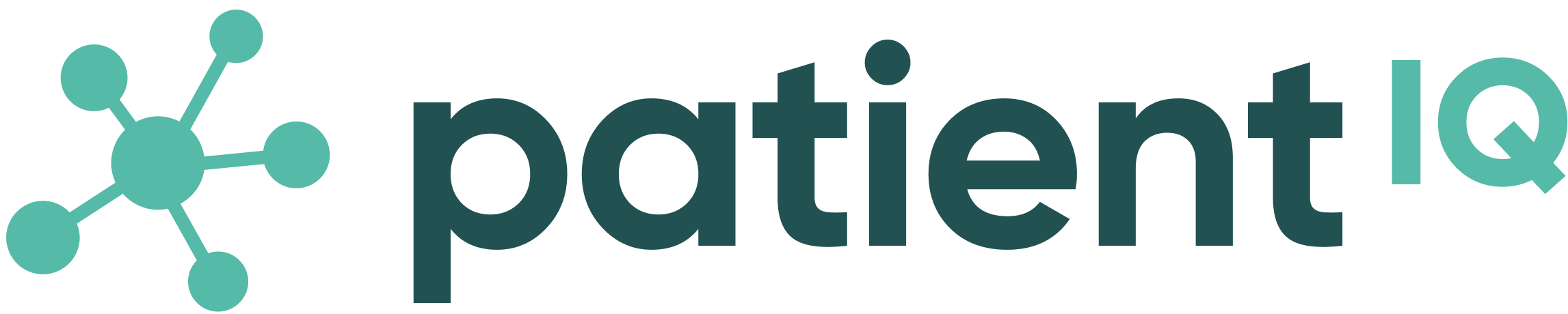 PROMIS Bank v2.0 - Cognitive Function