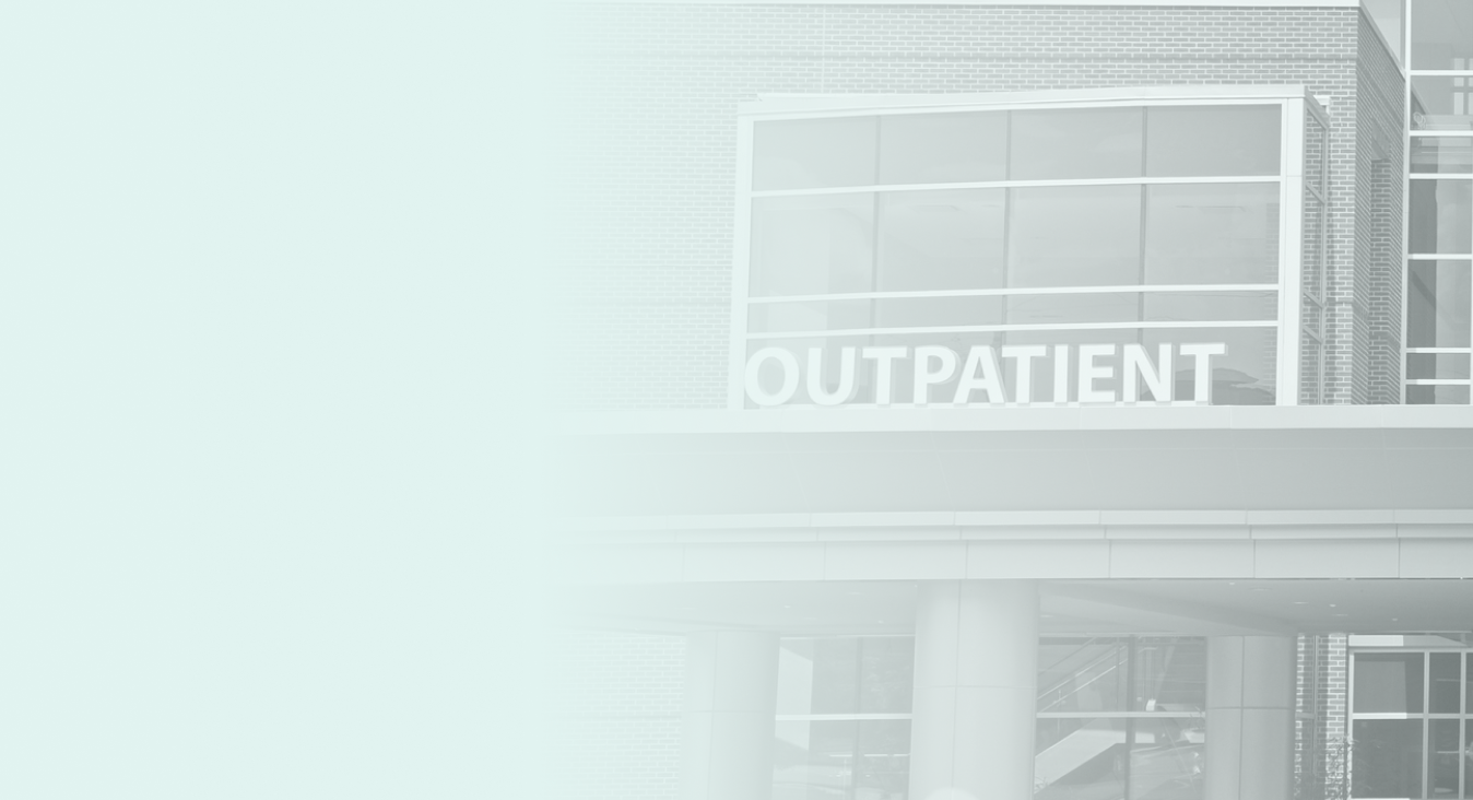 PatientIQ: Bring patient outcomes data to the forefront of healthcare